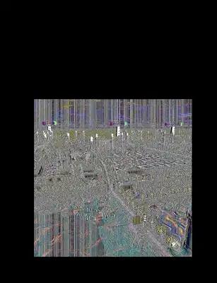 Digital Circuit Design and Simulation with TkGate, by Jeffery Hansen ...